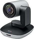 3 Popular Webcams Without Microphone (Top Picks) - Webwut