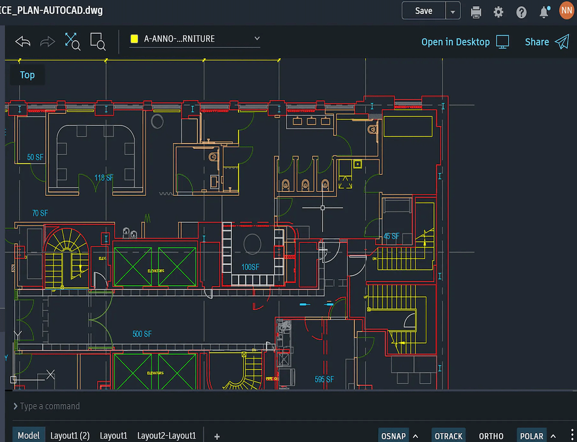 Asus Vivobook For AutoCAD (Full Guide 2024) - Webwut