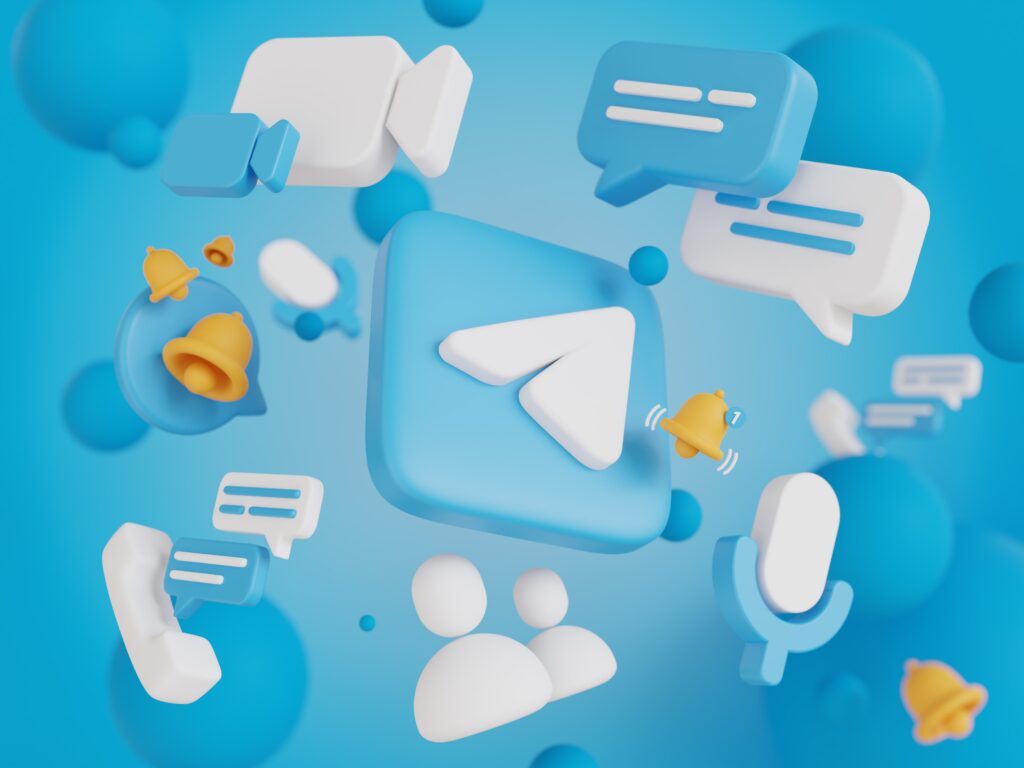 Can Telegram Work Without Internet (15 Frequently Asked Questions) - Webwut