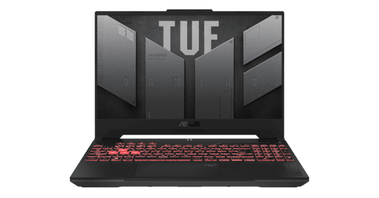 Gaming Laptops for Beginners: A Smart Buyer's Guide - Webwut